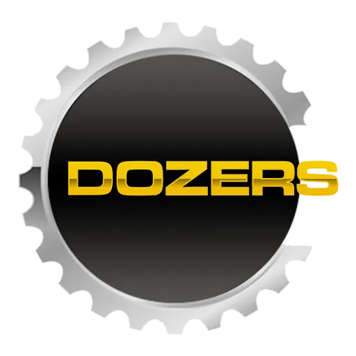 Dozers.com LLC