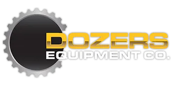Dozers.com LLC - Rentals