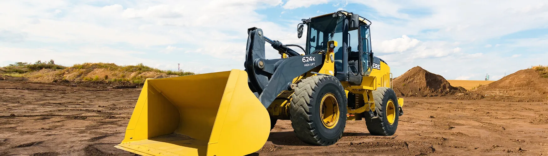 Dozers.com LLC - Home