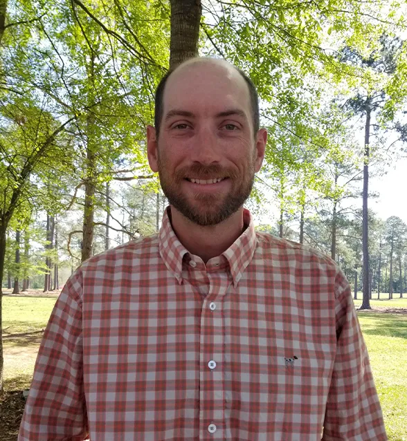 Dozers.com LLC - Contact Us